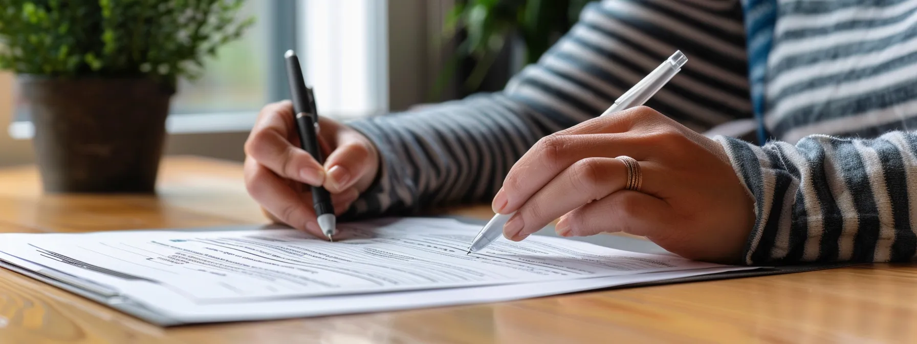 Strategies for Small Businesses to Optimize SAM Profiles and Renewal ...