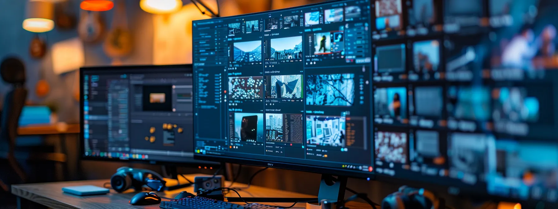 Ensuring a Complete and Accurate SAM Application Submission - Federal ...