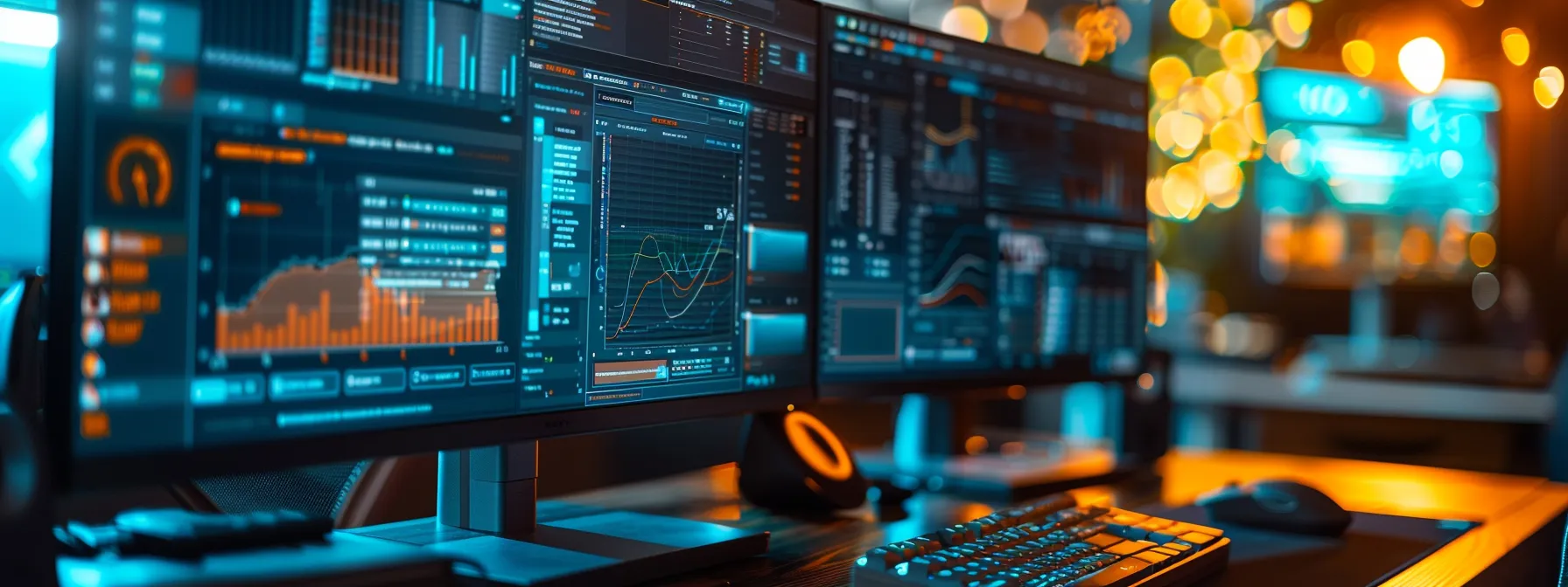 Maximizing Benefits With the System for Award Management (SAM): A ...