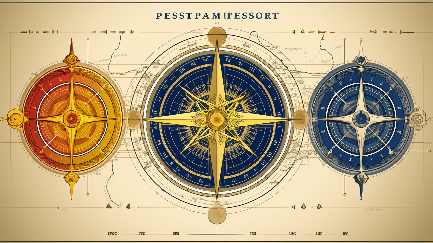 Steps to Update Your Entity's Information in SAM: A Comprehensive Guide ...