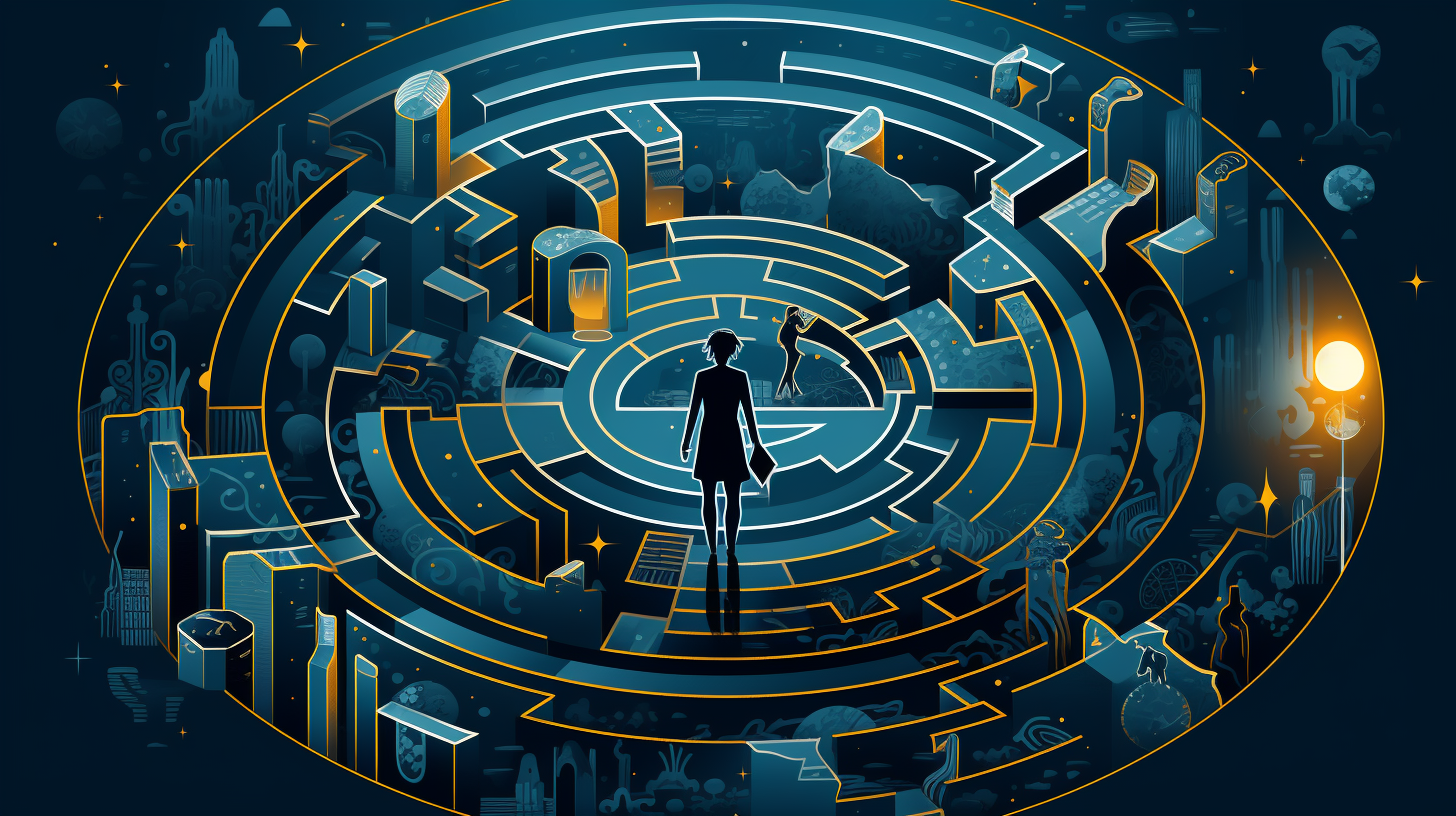 Steps to Update Your Entity's Information in SAM: A Comprehensive Guide ...