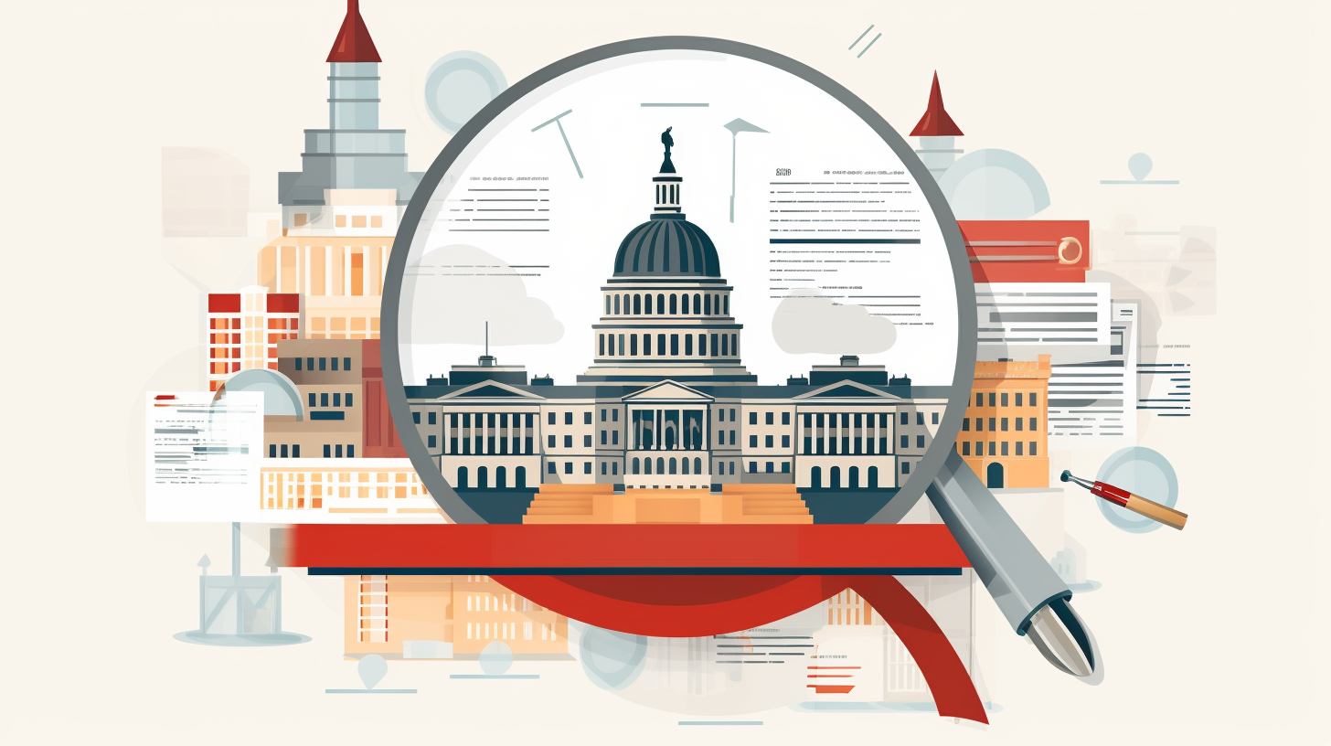 Understanding the System for Award Management (SAM): A Comprehensive ...