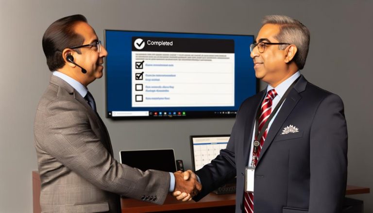 6 Best Strategies for Navigating SAM Procurement: A Guide to Success ...