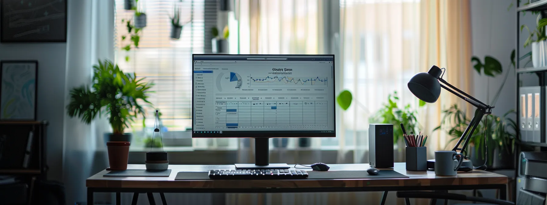 Effective Management of Your SAM Profile - Federal Processing Registry – Simplified SAM ...