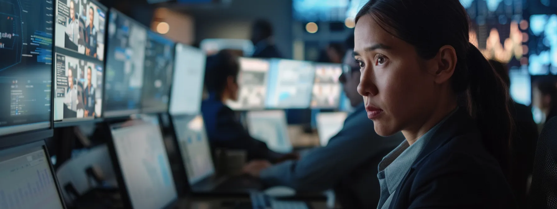 Conducting an Effective SAM Profile Audit: Identifying Potential Issues ...