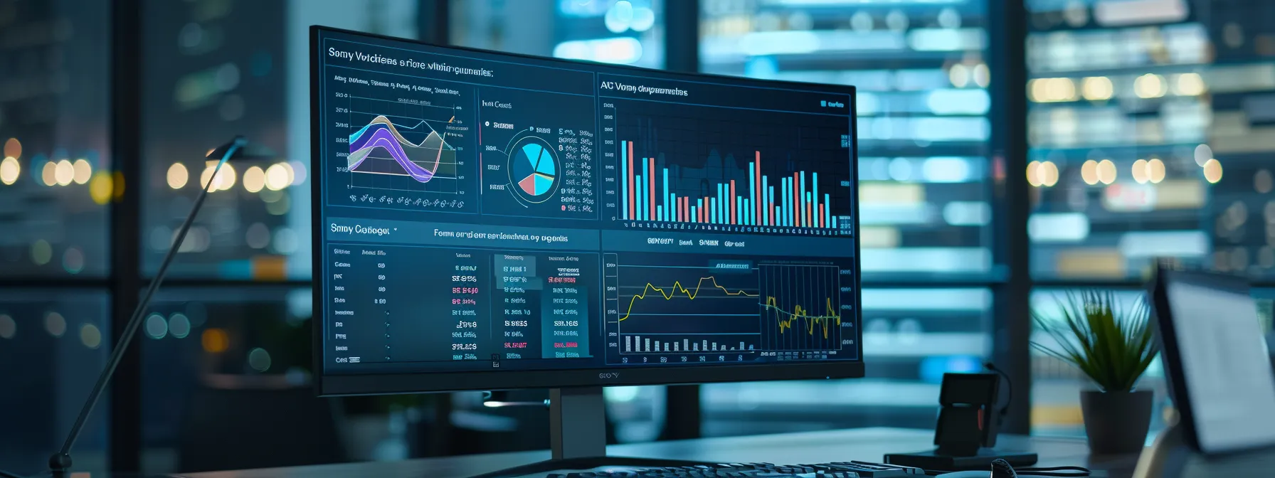 Effective Alert and Notification Setup in the System for Award ...