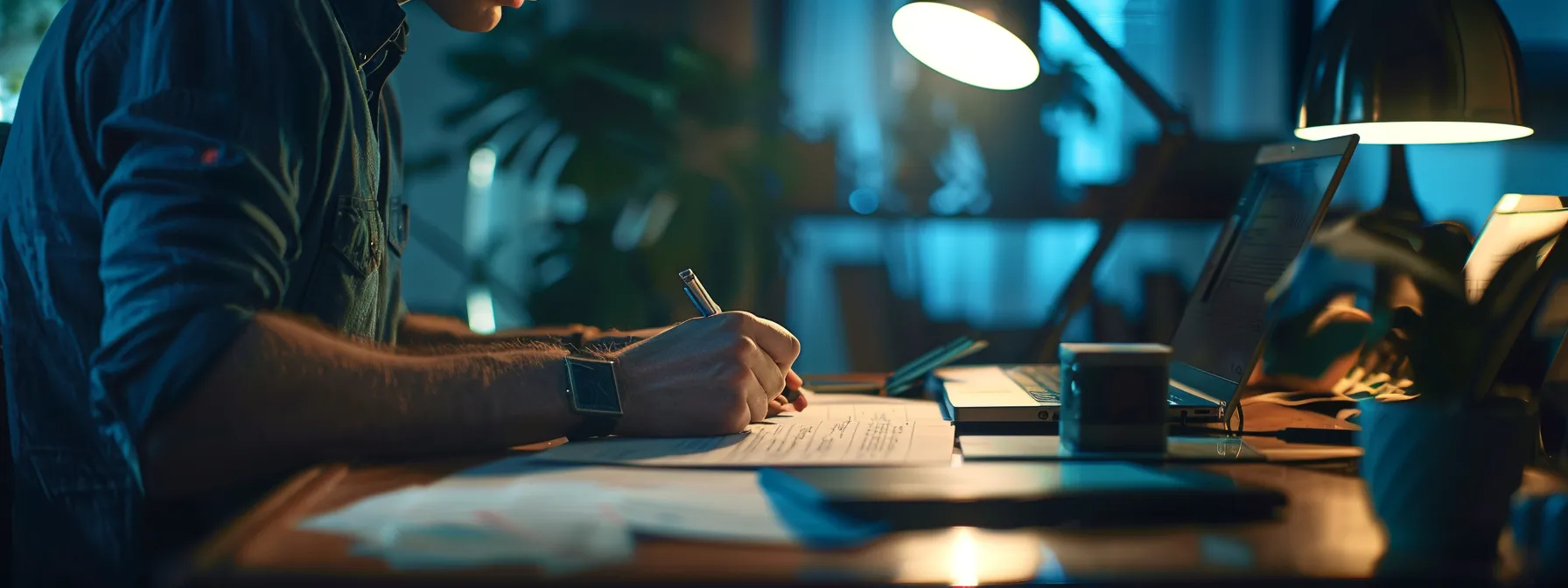 Ensuring Accurate UEI Numbers for SAM Compliance - Federal Processing ...