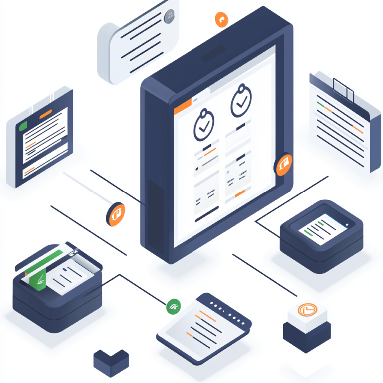 How to Verify Your SAM Registration Using the Federal Processing ...