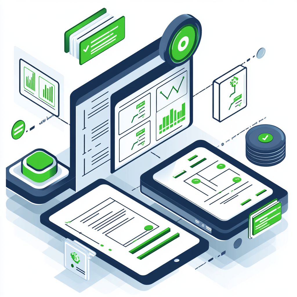 How to Verify Your Business Through the Federal Processing Registry: A ...