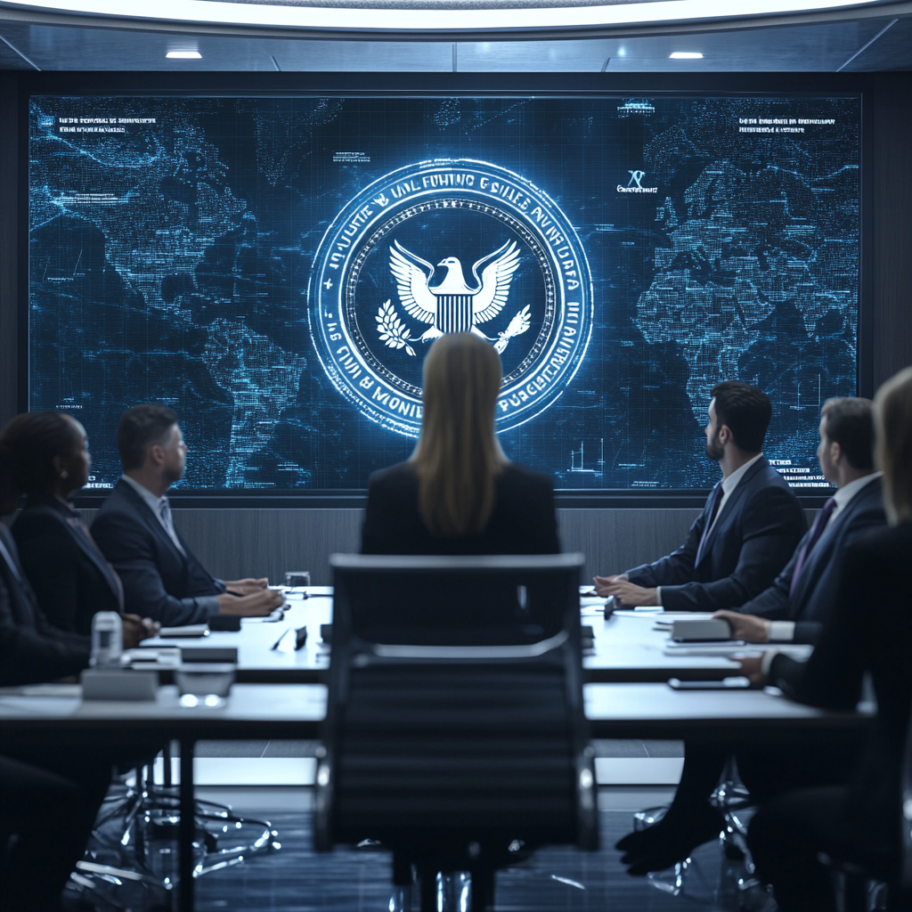 Everything You Need to Know About Federal Processing Registry ...