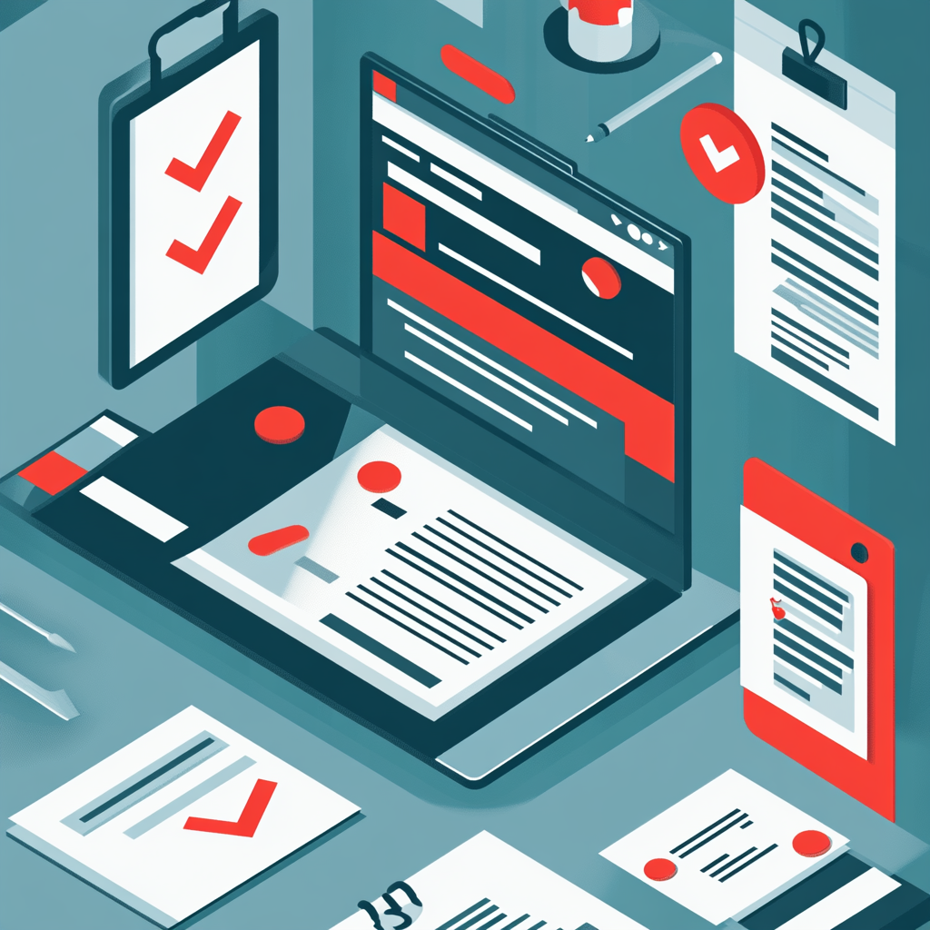 Maximizing SAM Success: How Third-Party Services Enhance Profile ...