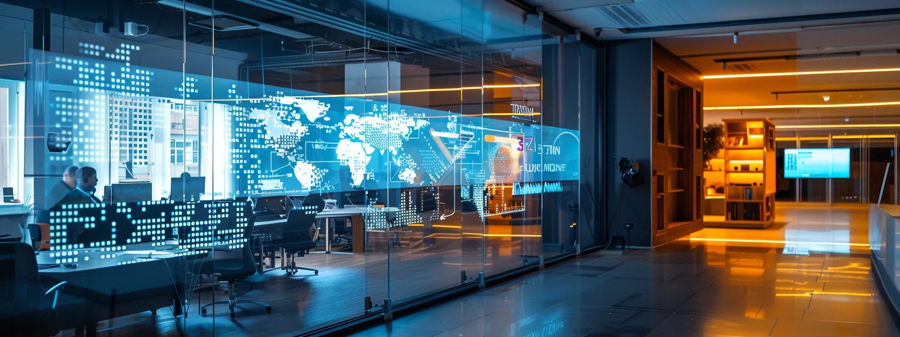 Understanding the Timeline of the UEI Rollout Stages - Federal ...