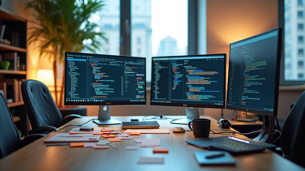 DIY vs. Professional SAM Registration: Making the Right Choice for Your ...