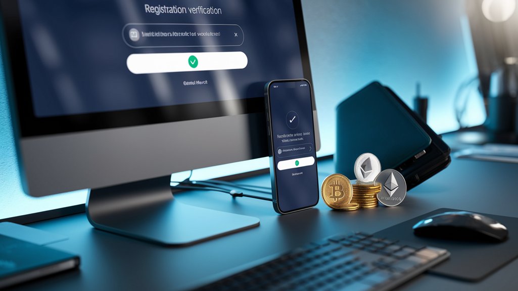 How to Check Your Registration Status on SAM - Federal Processing ...