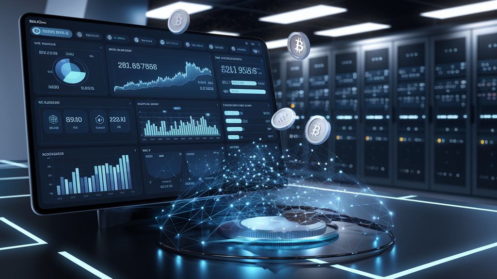 What Data Is Collected in SAM? - Federal Processing Registry ...