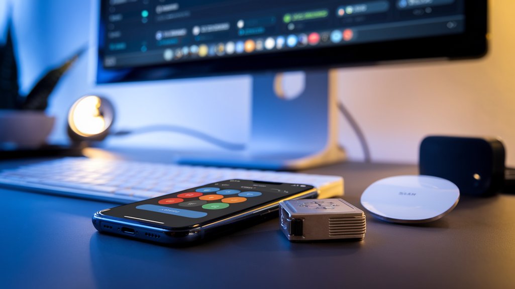 How to Set Up Multi-Factor Authentication in SAM - Federal Processing Registry – Simplified SAM ...