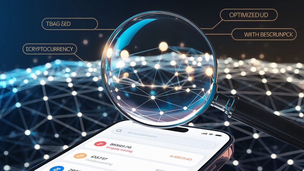 How to Optimize Your Entity Name and Description for Better SAM ...