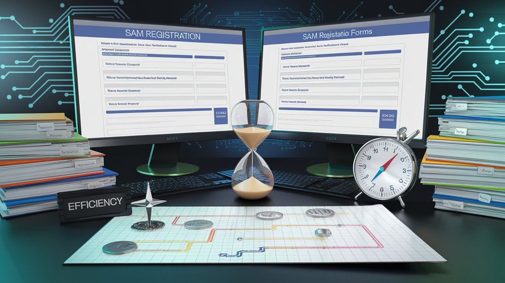 Legal Ways to Expedite Your SAM Registration and Avoid Delays - Federal ...