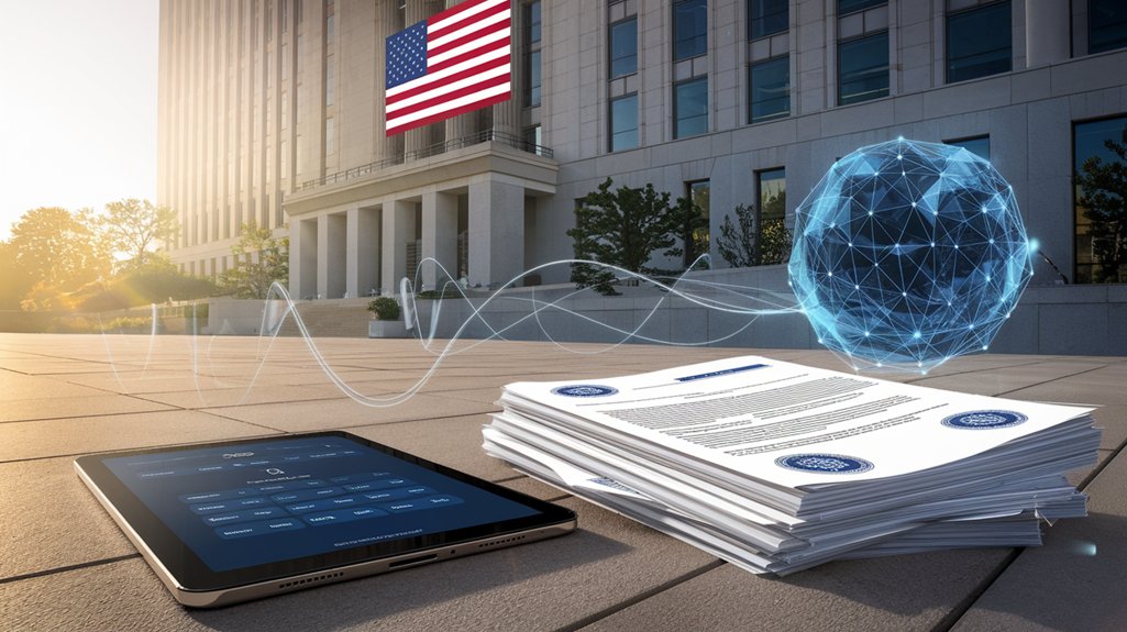 What SAM.gov Is and Why It’s Essential for Federal Business ...