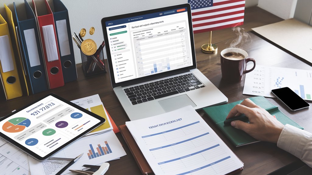 SAM Grant Readiness Checklist for Federal Funding Success - Federal ...