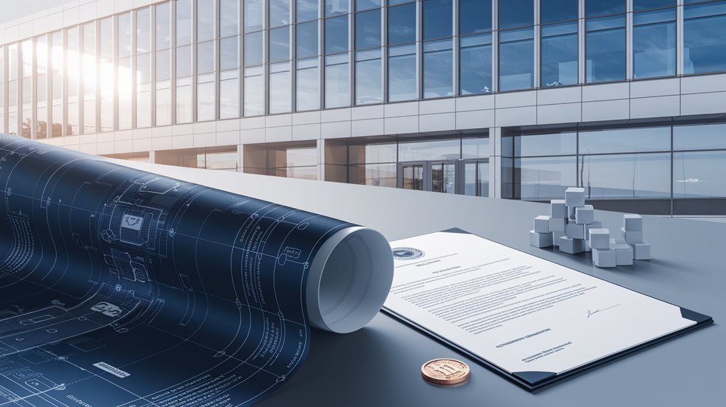 What Is a Government POC and Why It Matters for SAM - Federal ...