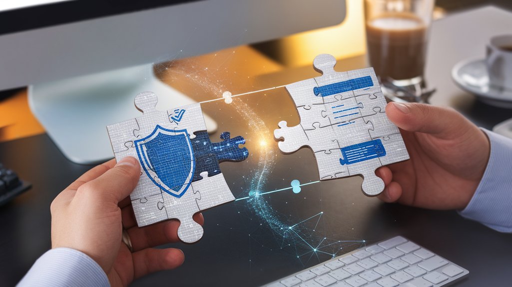 Step-by-Step: Connecting Login.gov to SAM.gov Correctly - Federal ...