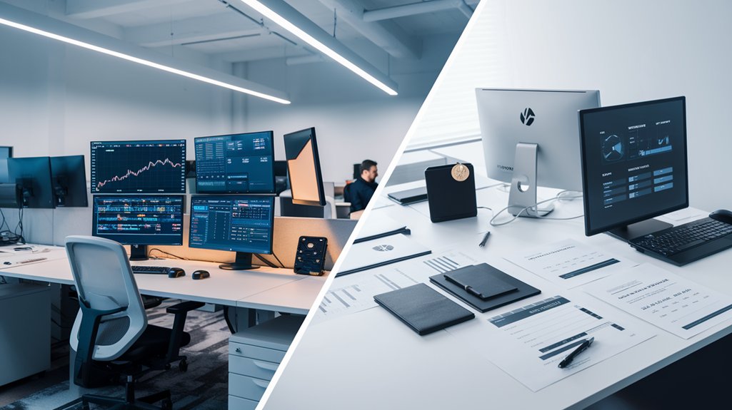 Primary vs. Secondary NAICS Codes: Differences and When to Use Each ...