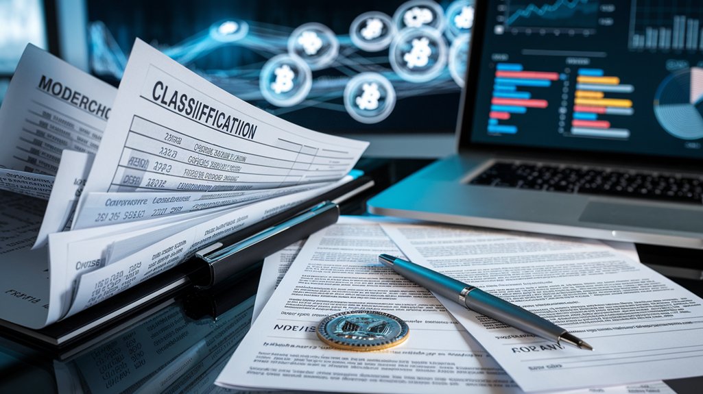 NAICS Codes Explained: What They Are and Why They Matter for Federal ...