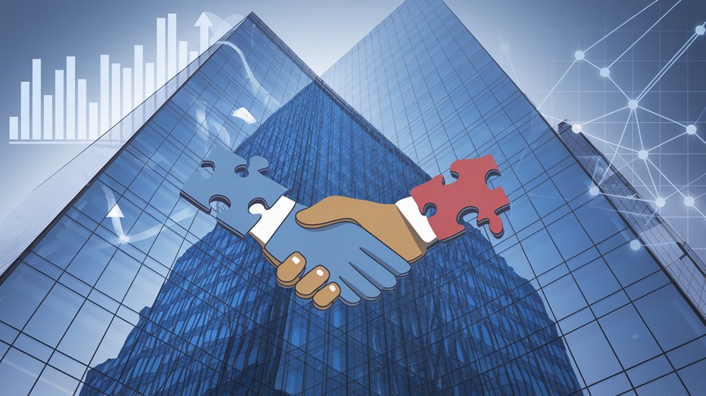 How SAM.Gov Helps You Partner With Prime Federal Contractors - Federal ...