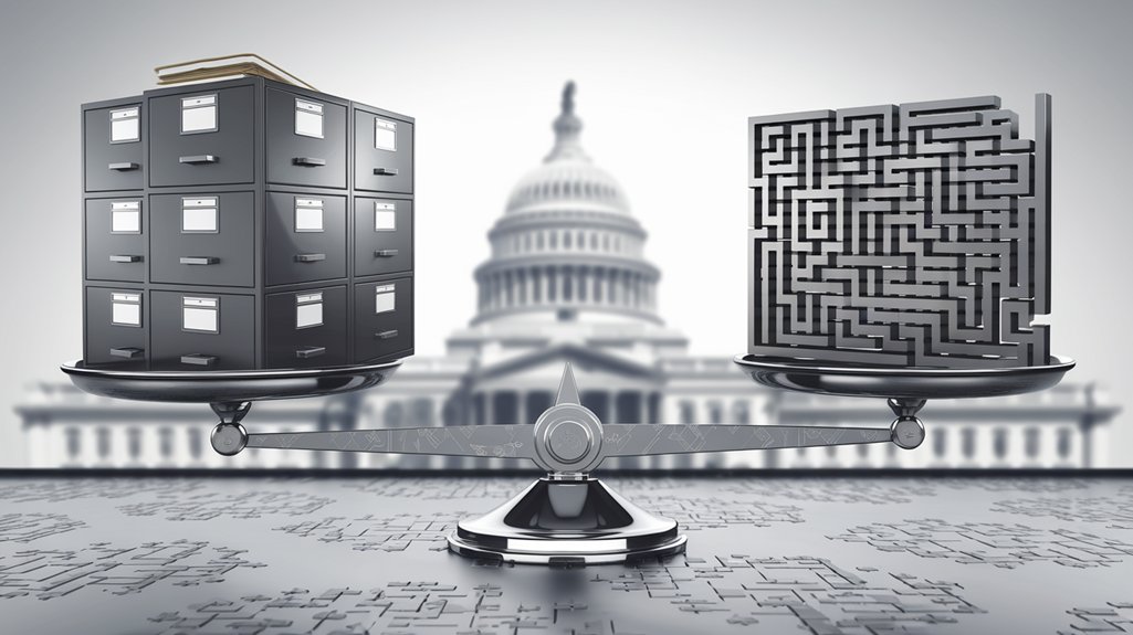 Pros and Cons of Using SAM.gov Directly - Federal Processing Registry ...
