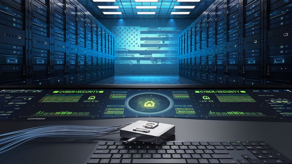 How SAM.Gov Complies With Federal Cyber Policies - Federal Processing ...