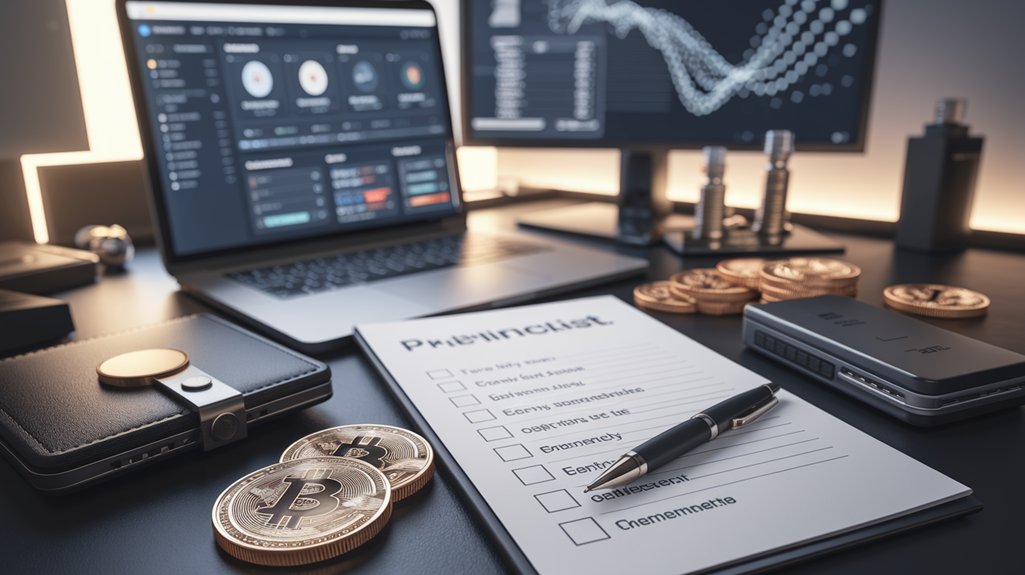 Checklist for Resolving SAM Issues - Federal Processing Registry ...