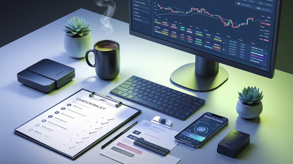 Ultimate SAM Profile Optimization Checklist for 2025 - Federal Processing Registry – Simplified ...