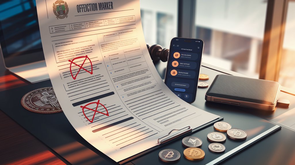 What Happens If Your SAM Profile Has Incorrect Information - Federal ...