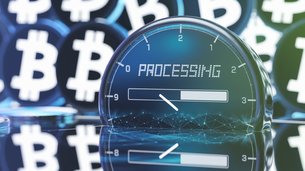 How Long SAM Profile Updates Typically Take to Process - Federal ...