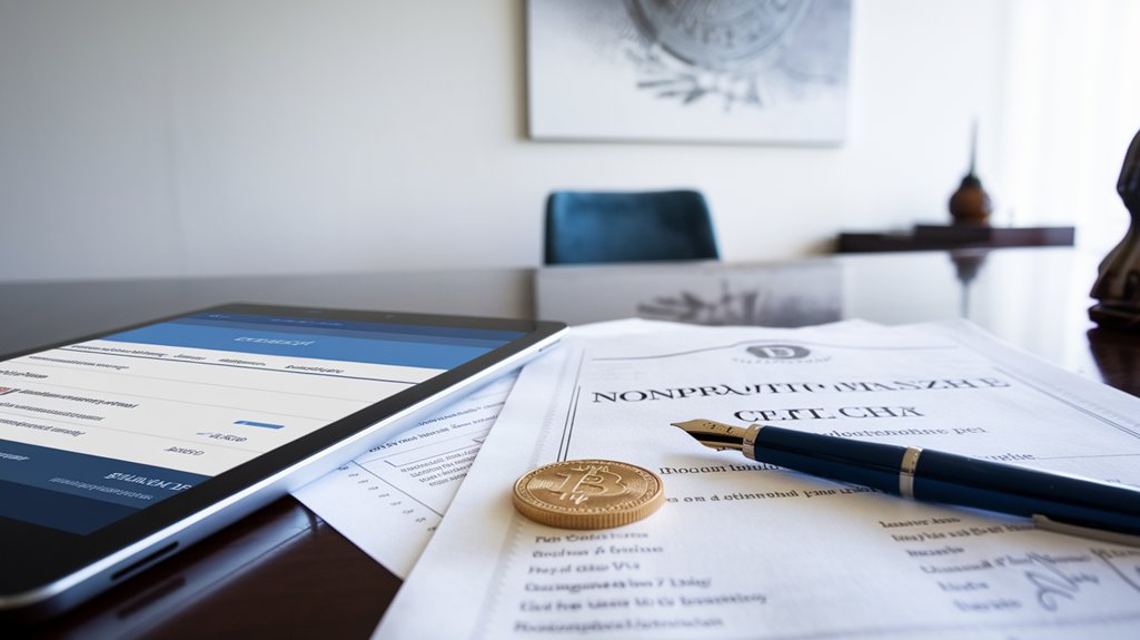 A Complete Guide to SAM Registration for 501(c)(3) Organizations ...