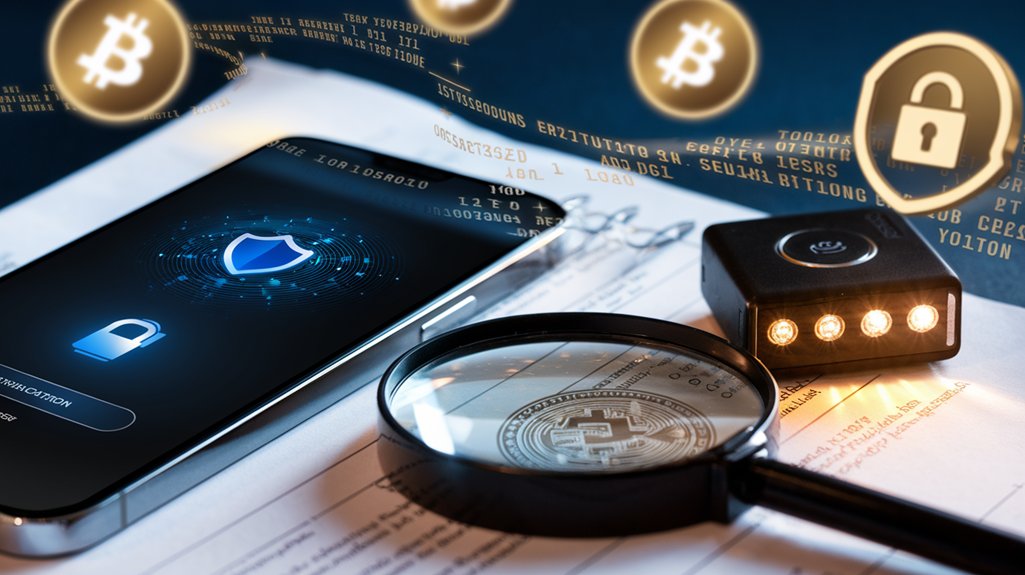 Verifying the Authenticity of SAM Requests - Federal Processing ...