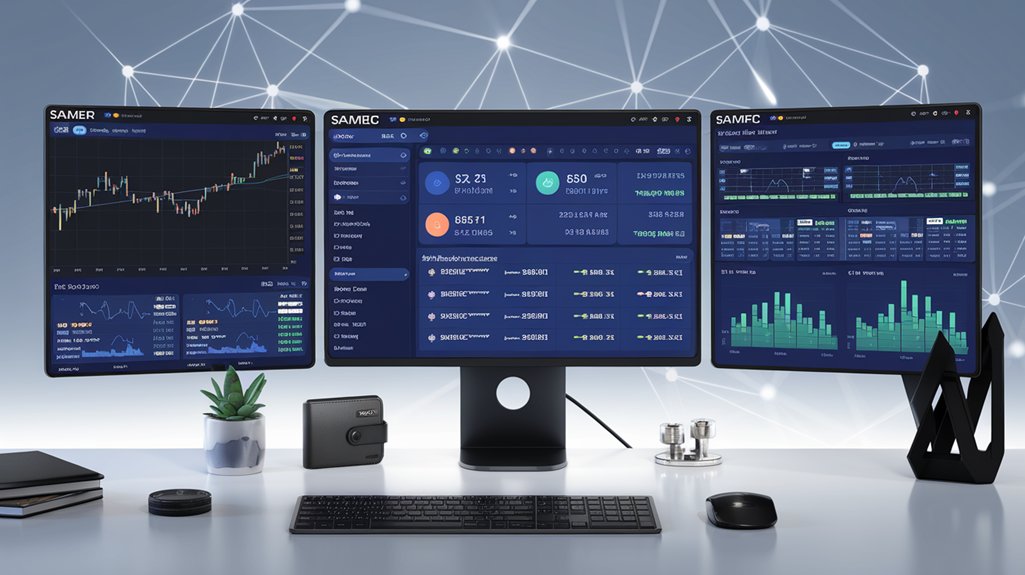 Key Components That Make a Strong and Effective SAM Profile - Federal ...