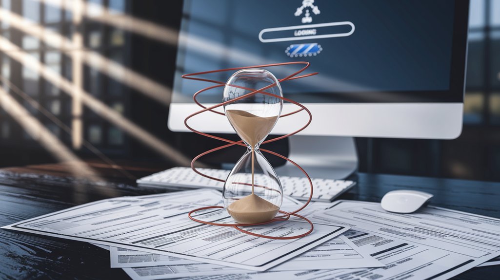 How Uei And Entity Validation Can Slow Down Your Sam Application Federal Processing Registry