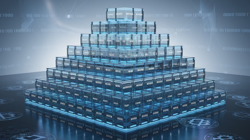 The Structure of NAICS Codes: How They’re Built and What They Mean ...