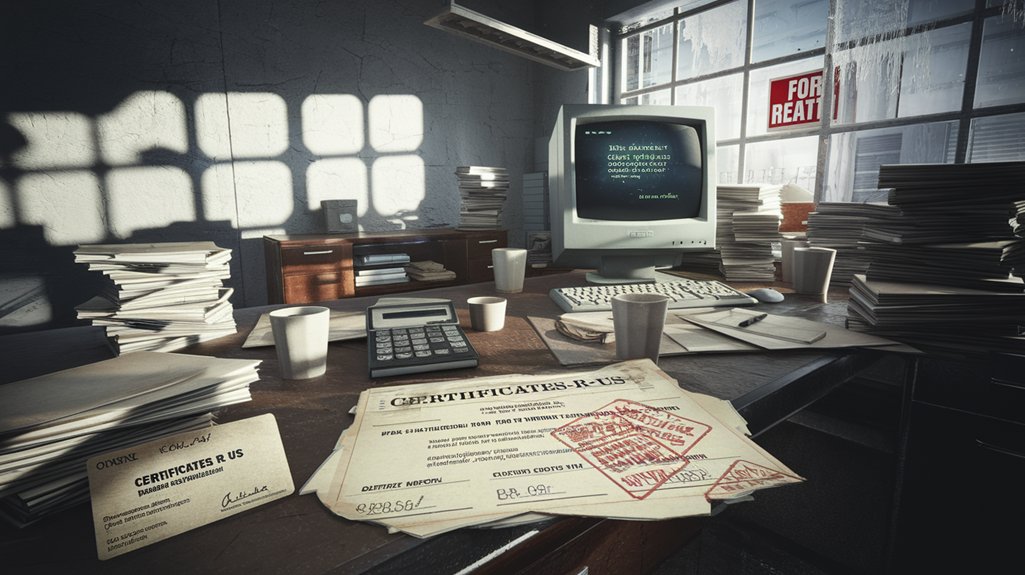 Warning Signs of Unreliable Low-Cost SAM Registration Providers ...