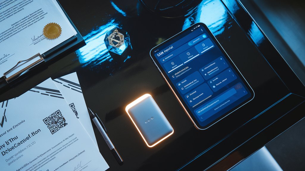 How to Update Entity Information Connected to Your UEI in SAM - Federal ...